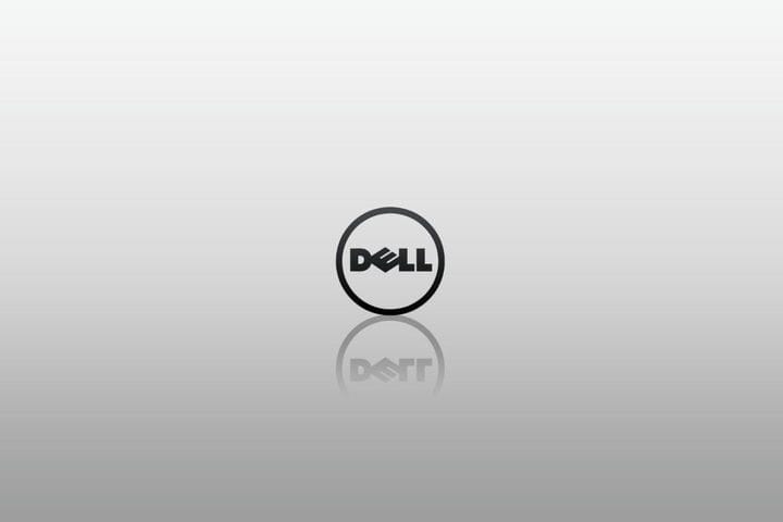 Cómo utilizar Dell Migrate para mover archivos de una PC a otra