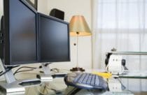 Verwendung des Dual-Monitors mit VMware [Vollständiges Handbuch]