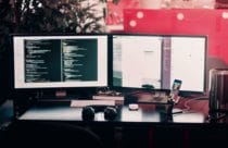 Verwendung des Dual-Monitors mit VMware [Vollständiges Handbuch]