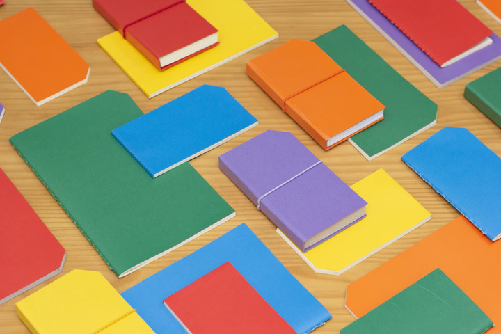Cómo dividir una carpeta grande en varias carpetas [Guía completa]