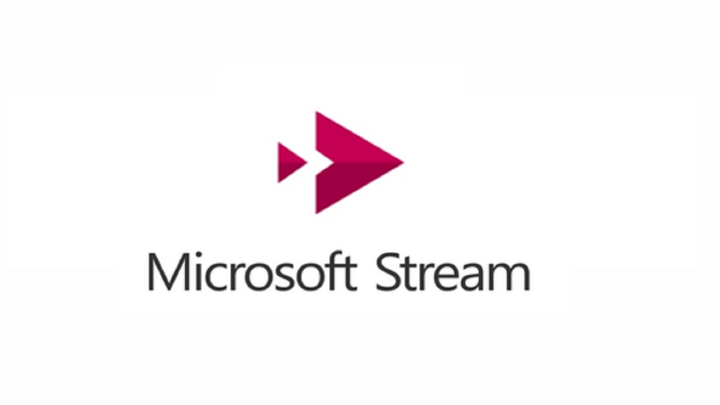 Como usar o Microsoft Stream para compartilhar conteúdo de vídeo com ...