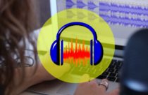 Keygen.exe: cos'è, come funziona e come rimuoverlo
