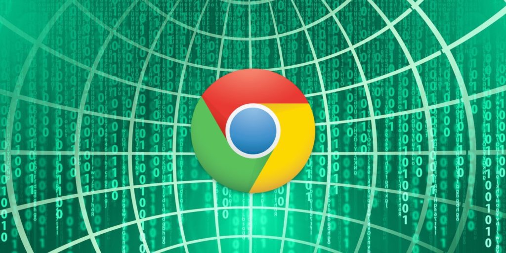 Cómo reparar el error "Error - Virus detectado" de Chrome en Windows