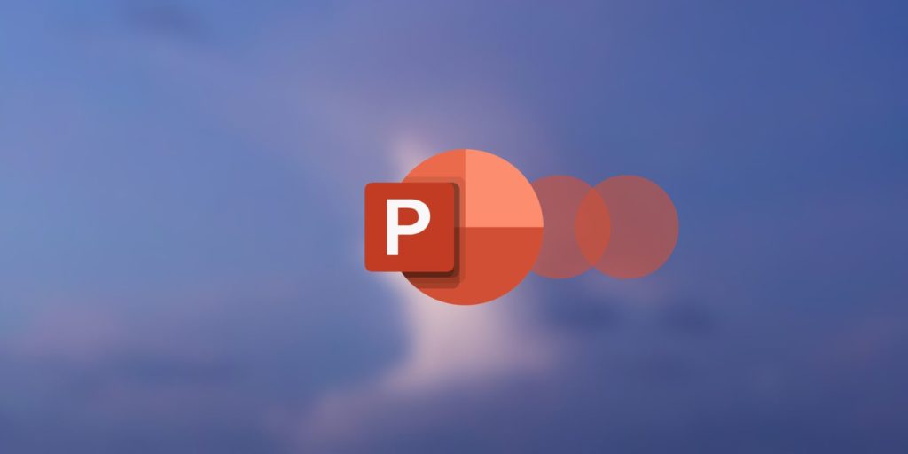 So fügen Sie einer Powerpoint-Präsentation einen Hyperlink hinzu