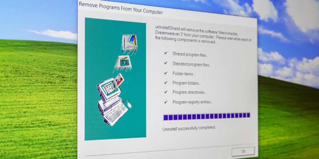 I 5 migliori programmi di disinstallazione per rimuovere app ostinate ...