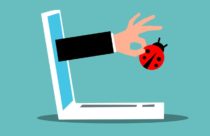 O que é Shodan e como ele pode melhorar sua segurança online?