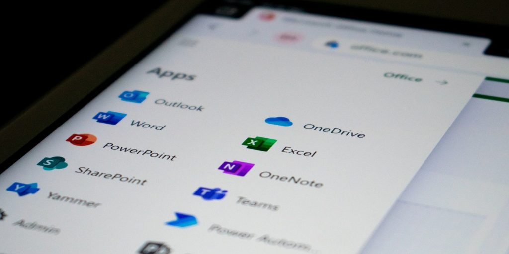 Perché dovresti usare OneDrive Personal Cloud Storage di Microsoft
